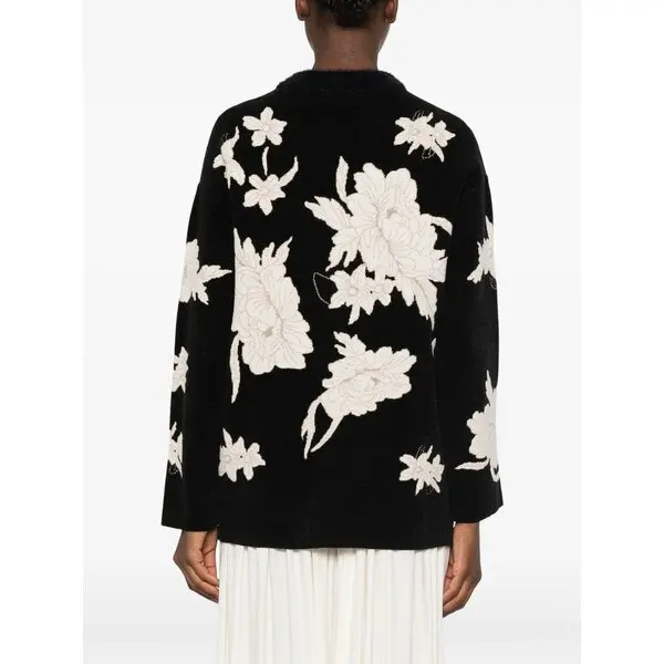 FORTE_FORTE Knitwear Cardigans