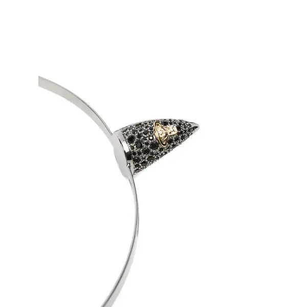 VIVIENNE WESTWOOD Hair Accessories