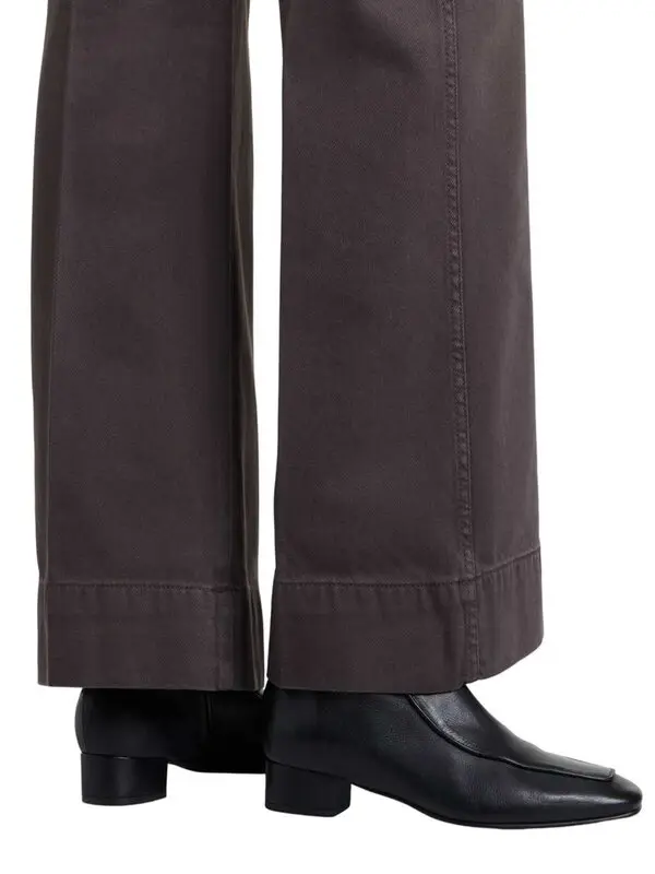 Victoria Beckham Alina Jean - Gray