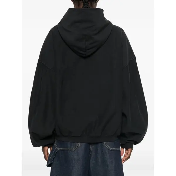 Alexander Wang Tops Hoodies