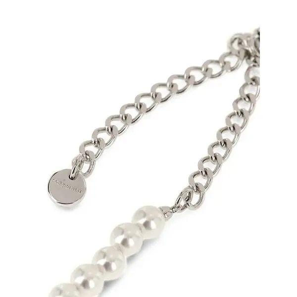 SELF-PORTRAIT Bracelets