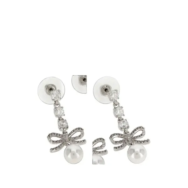 SELF-PORTRAIT Bracelets