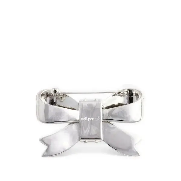 SELF-PORTRAIT Bracelets