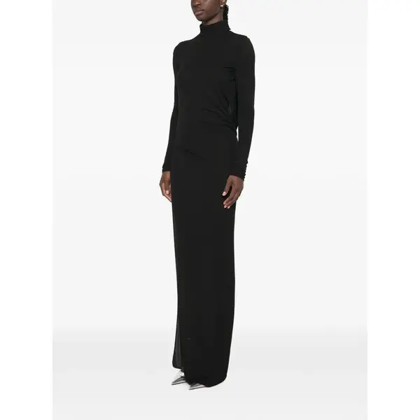 Gucci Dresses Evening Dresses