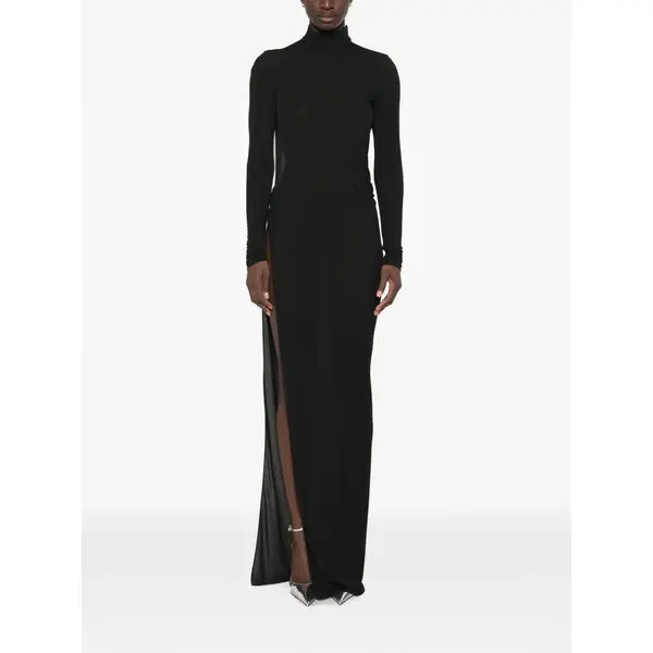Gucci Dresses Evening Dresses