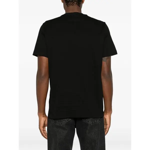 Moncler T-shirts & Vests T-shirts