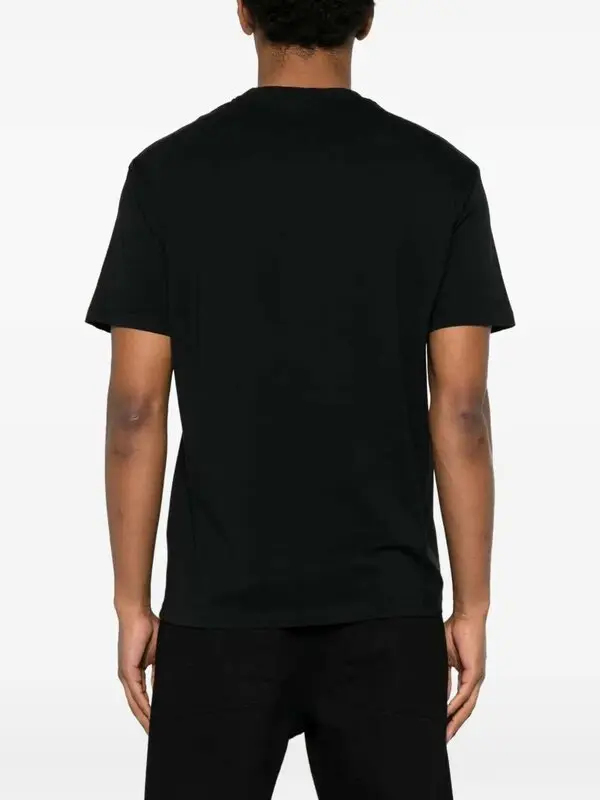 Givenchy Printed T-shirt