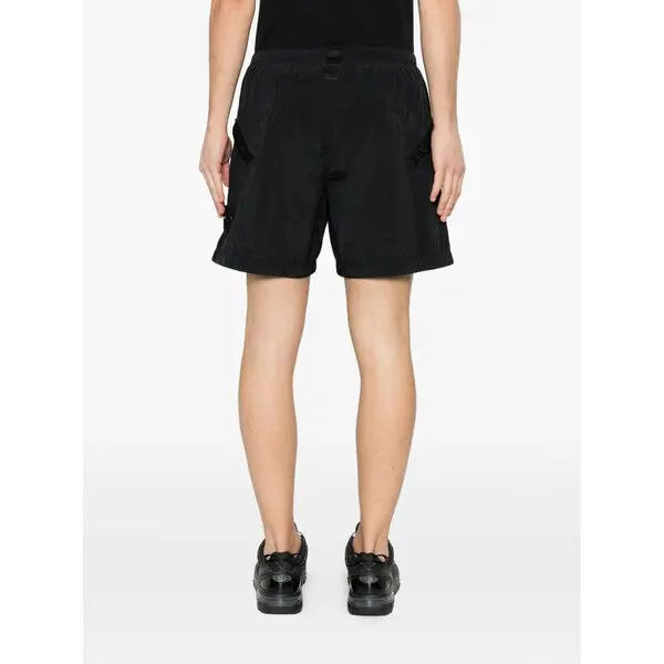 Stone Island Shorts Cargo Shorts