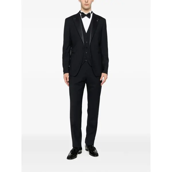 Tagliatore Suits Dinner Suits