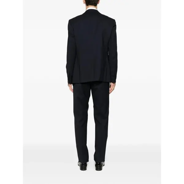 Tagliatore Suits Dinner Suits
