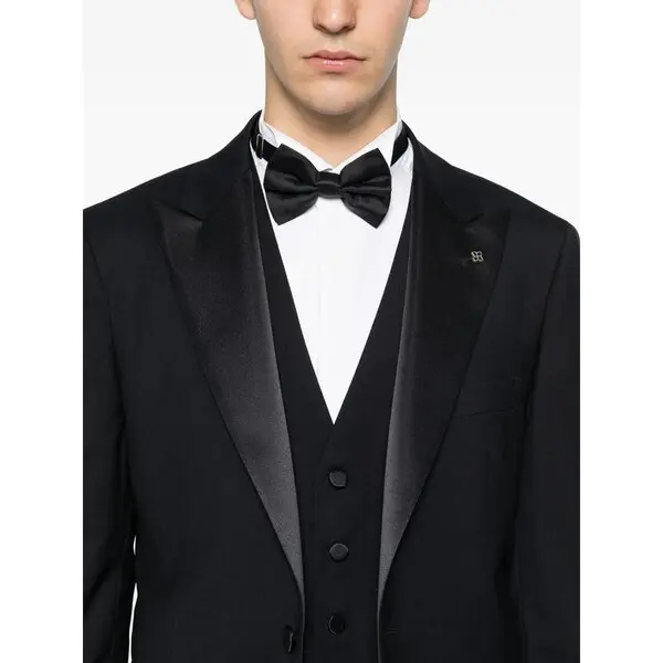 Tagliatore Suits Dinner Suits