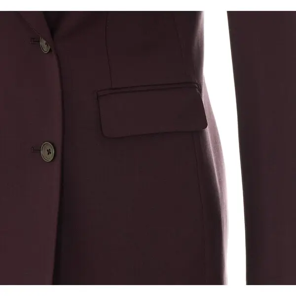 Tagliatore T-parigi Suit