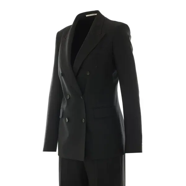 Tagliatore T-parigi Suit