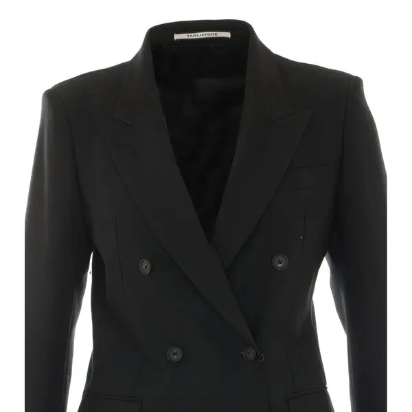 Tagliatore T-parigi Suit