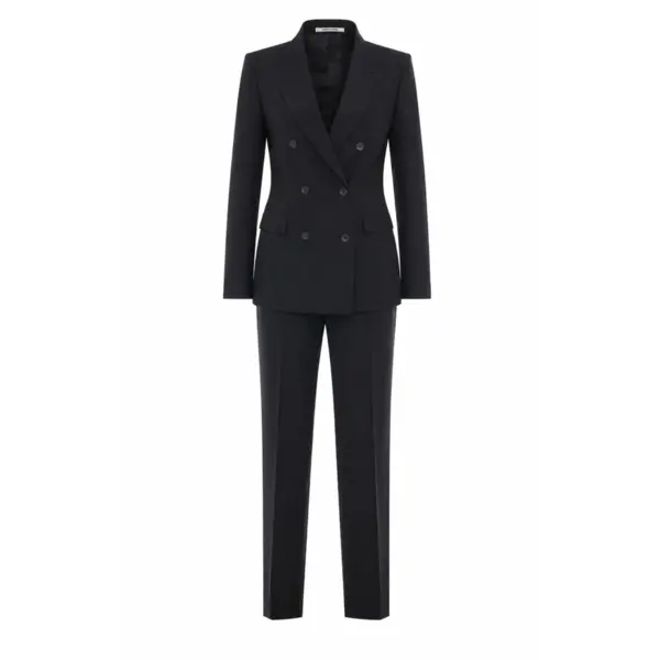 Tagliatore T-parigi Suit