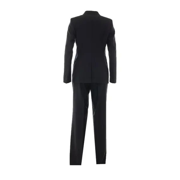 Tagliatore T-parigi Suit