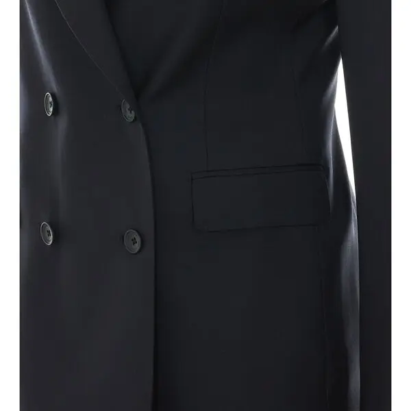Tagliatore T-parigi Suit