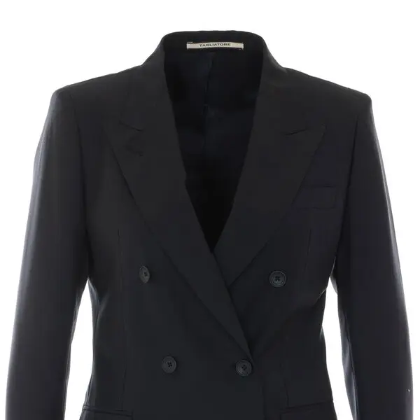 Tagliatore T-parigi Suit