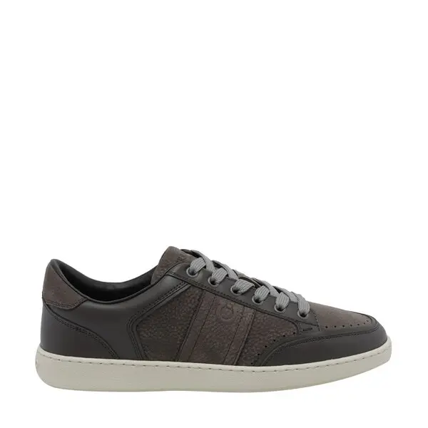 FERRAGAMO Sergio Sneakers