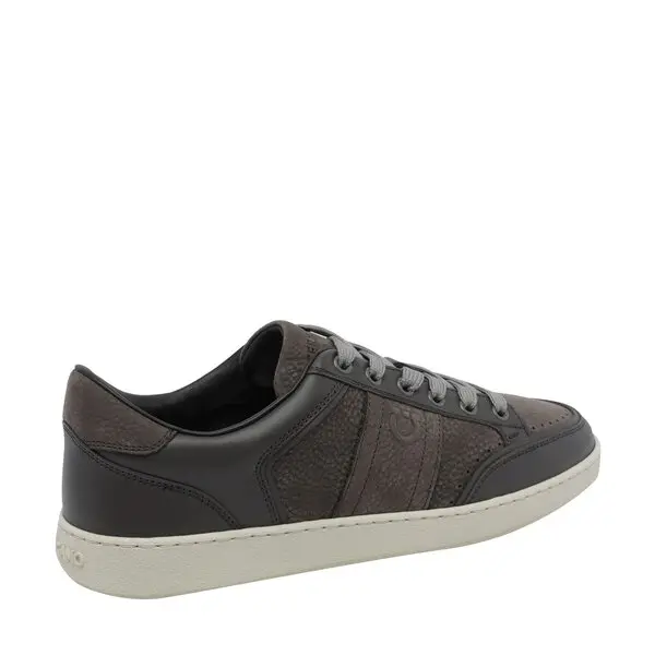 FERRAGAMO Sergio Sneakers