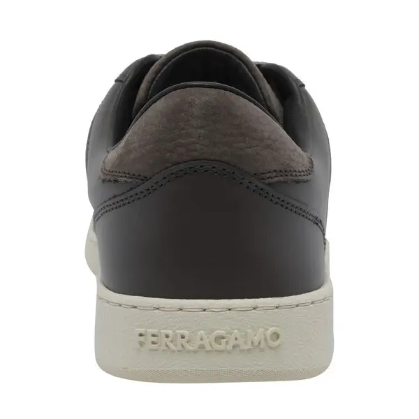 FERRAGAMO Sergio Sneakers