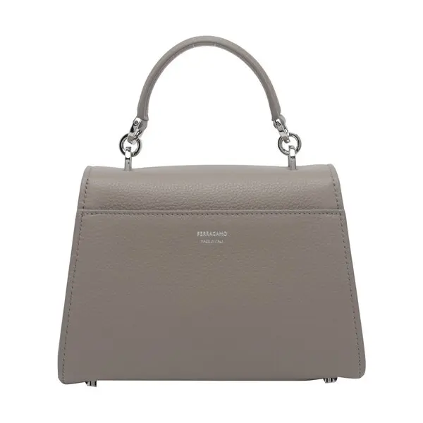 FERRAGAMO Doub G.th S