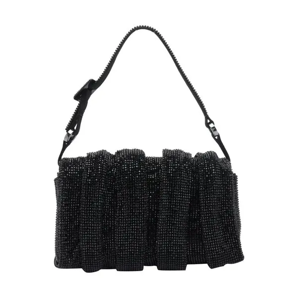 Benedetta Bruzziches Iris Handbag