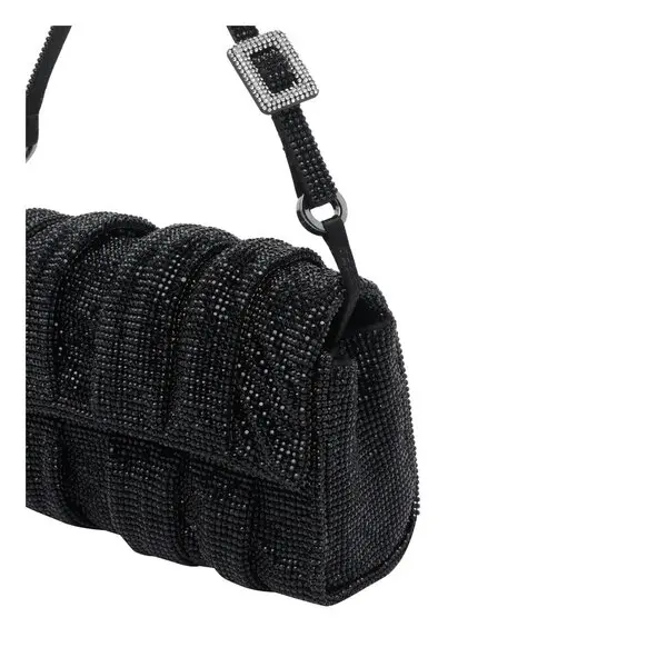 Benedetta Bruzziches Iris Handbag