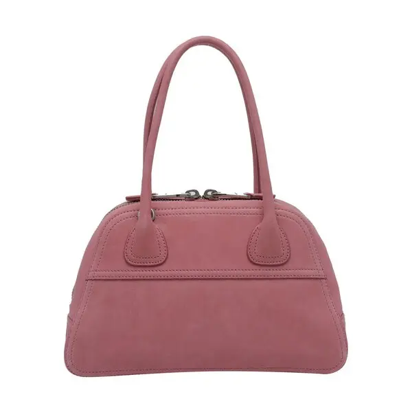 Miu Miu Vivant Handbag