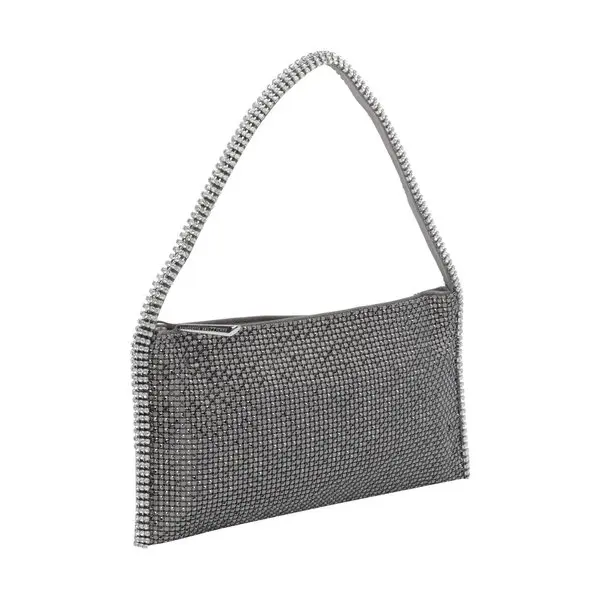 Benedetta Bruzziches Your Best Friend Shoulder Bag