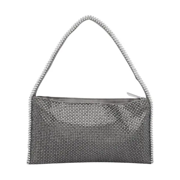 Benedetta Bruzziches Your Best Friend Shoulder Bag