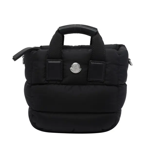 Moncler Micro Caradoc Handbag