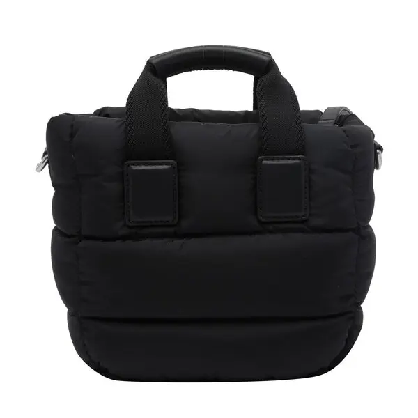 Moncler Micro Caradoc Handbag