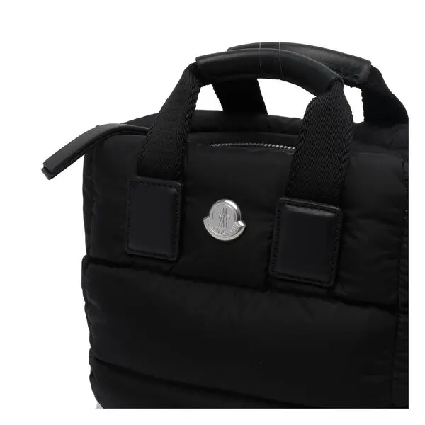 Moncler Micro Caradoc Handbag