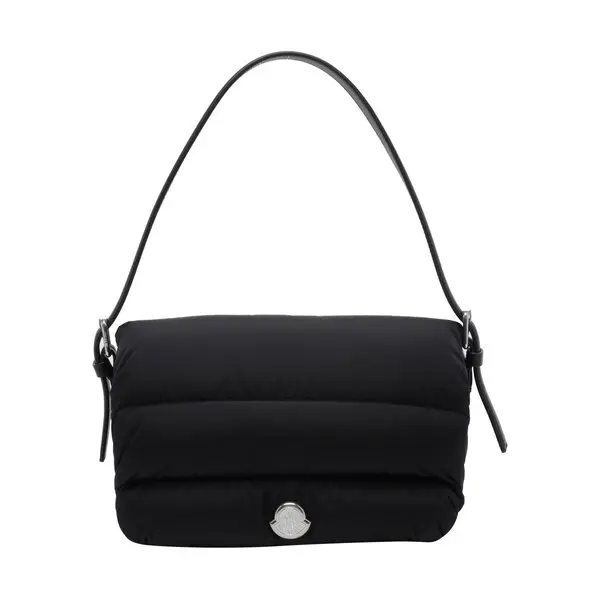 Moncler Caradoc Shoulder Bag