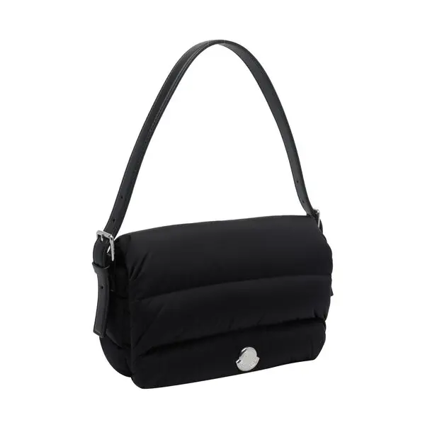 Moncler Caradoc Shoulder Bag