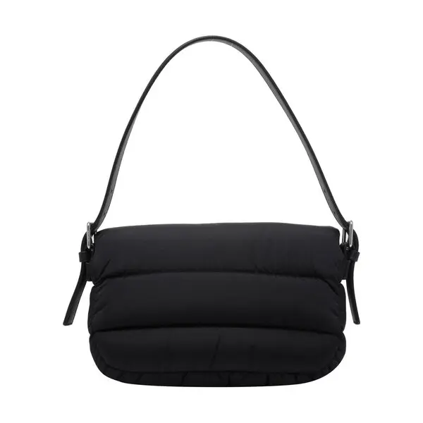 Moncler Caradoc Shoulder Bag