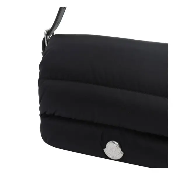 Moncler Caradoc Shoulder Bag