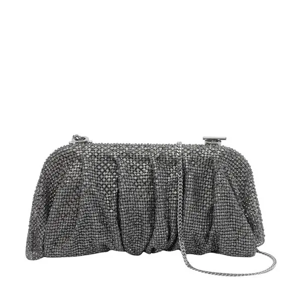 Benedetta Bruzziches Venus Clutch