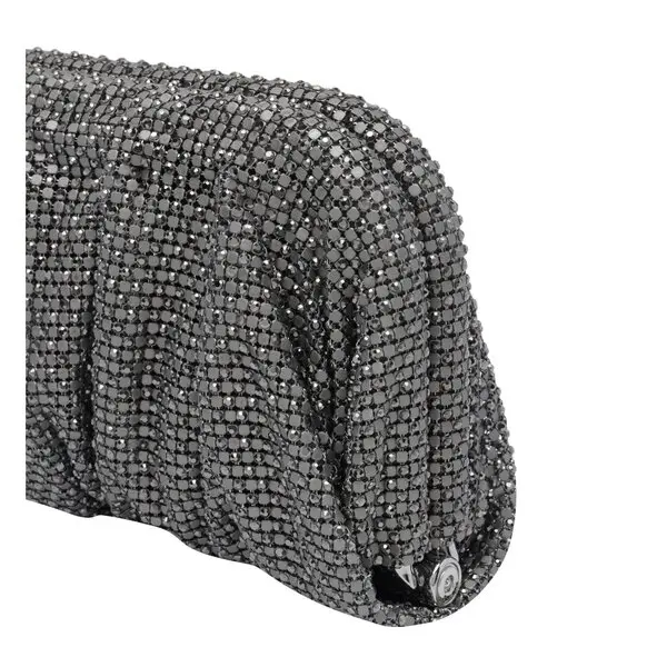 Benedetta Bruzziches Venus Clutch