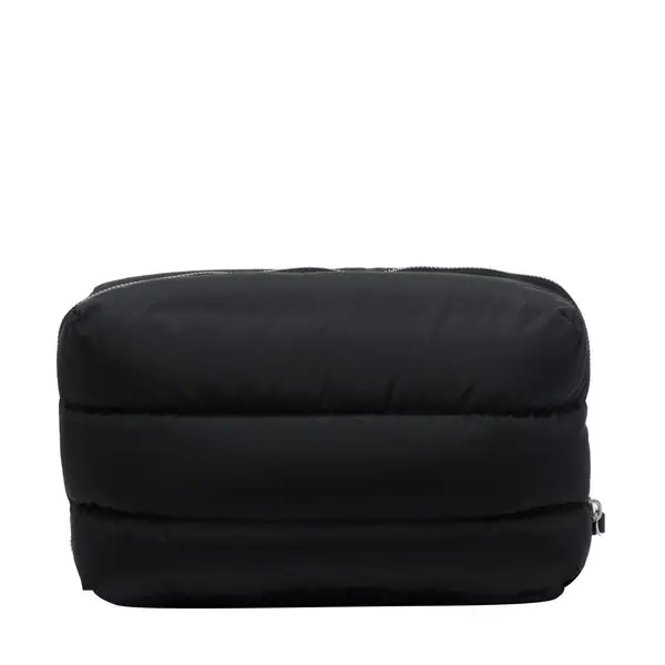 Moncler Logo Beauty Case