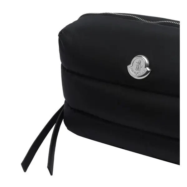 Moncler Logo Beauty Case