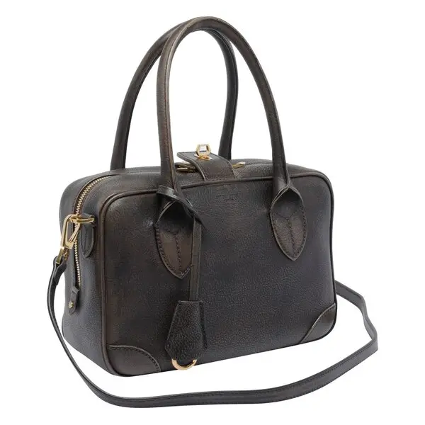 GOLDEN GOOSE Vita Handbag