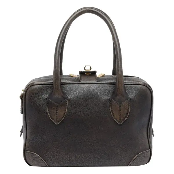 GOLDEN GOOSE Vita Handbag