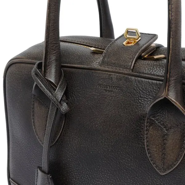 GOLDEN GOOSE Vita Handbag