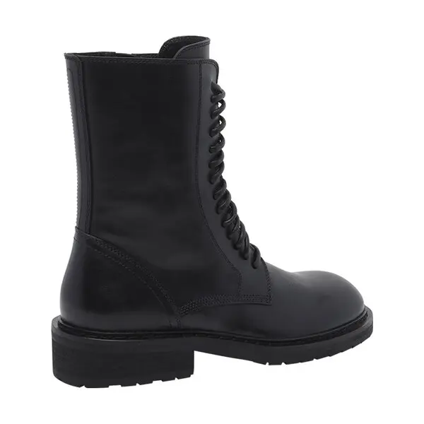 ANN DEMEULEMEESTER Danny Ankle Boots