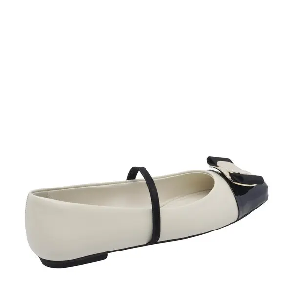 FERRAGAMO Zina Ballets
