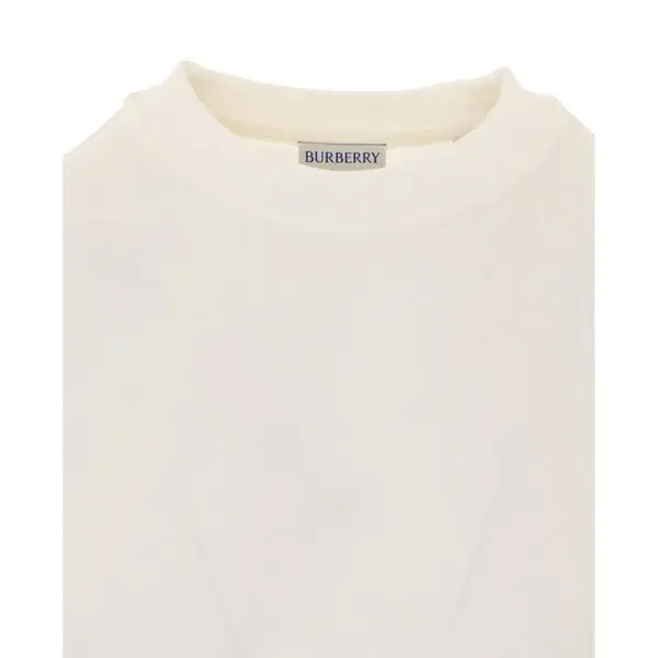 Burberry Frankie Cash T-shirt