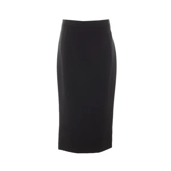 Dolce & Gabbana Midi Skirt