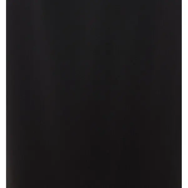 Dolce & Gabbana Midi Skirt